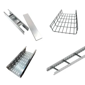 Outstanding epoxy coated trunking With Non-Slip Covers - Alibaba.com