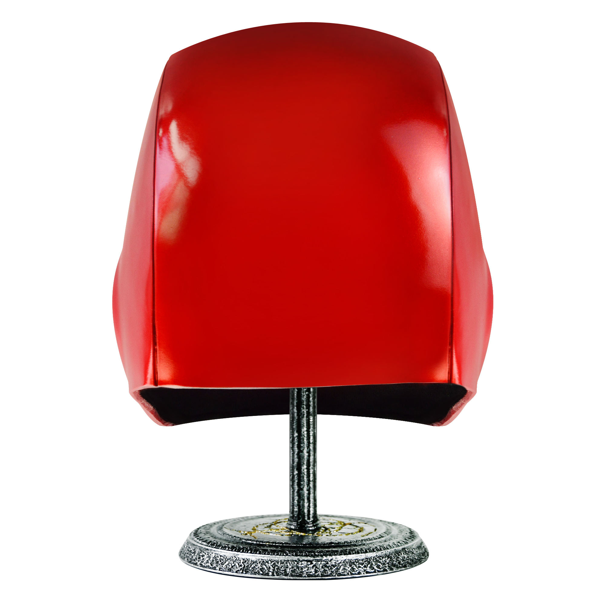 How to Choose the Best Red Hood Action Figure: Buying Guide