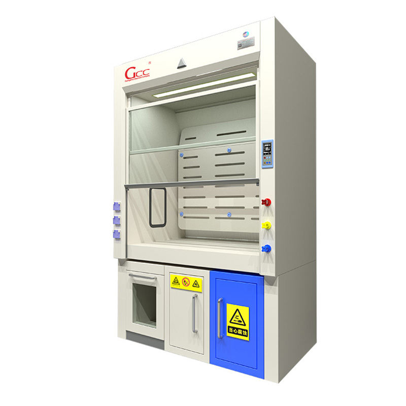 Cleanroom Horizontal Airflow, Laminar Flow Hood, Laminar Flow Workbench ...