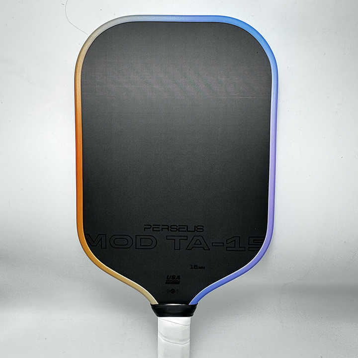 MOD TA-15 Chroma Color Perseus Pro Player Edition Gen3 Propulsion Core ...