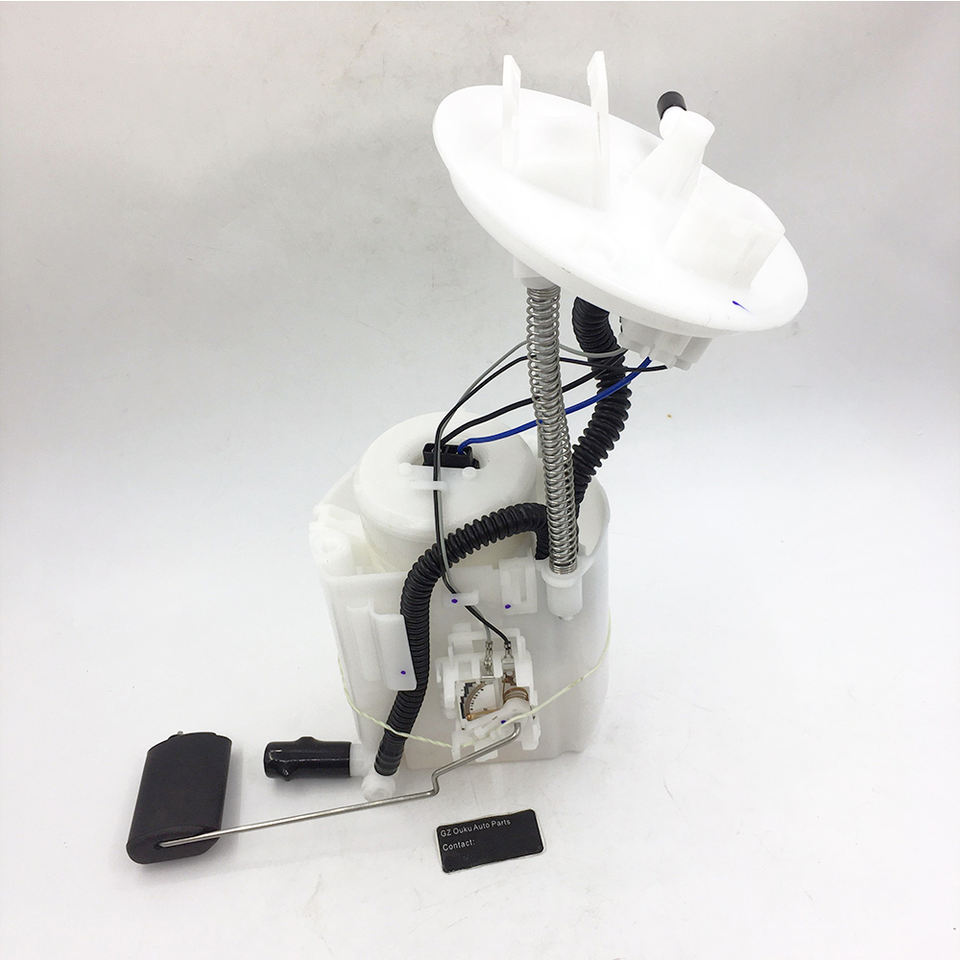 Great Quality Fuel Pump Assembly for Sonata YF I40 Azera 31110-3R100 ...
