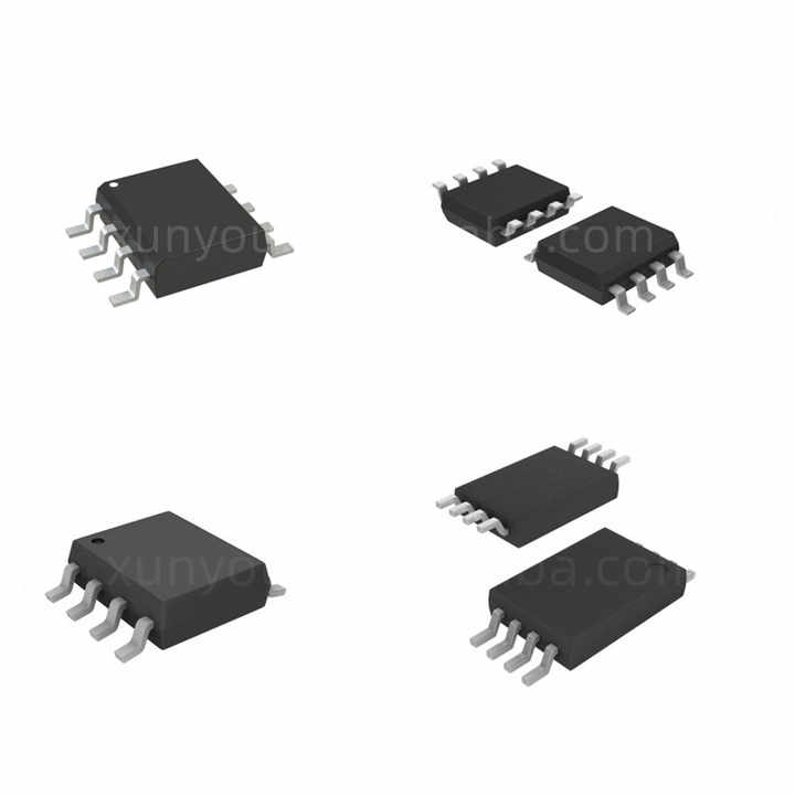 New Original CY2291SC IC Chip Integrated Circuits Electronic Components| Alibaba.com