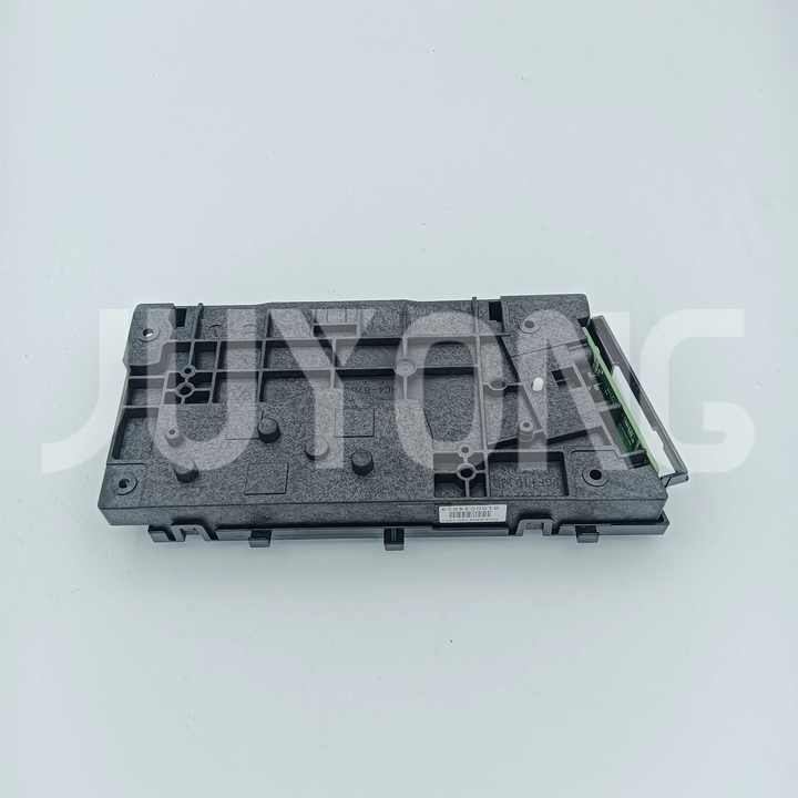 Well-Tested HP LaserJet M607 M608 M609 M631 M633 Printer Supplies RM2 ...