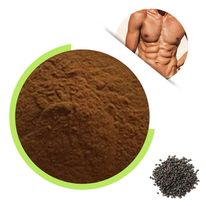 Versatile psoralea corylifolia seed extract for use in Various Products ...