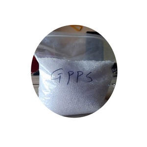 polystyrene plastic pellets, polystyrene plastic pellets Suppliers and ...