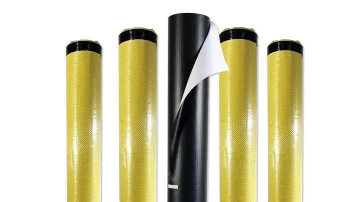 Customized Glossy Matte Backlit 240 280 320 440 510gsm Panaflex PVC Flex Banners Rolls for ...