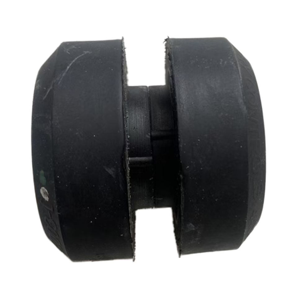 M10~M 20 Rubber Damper Damper Engine Damping Rubber protection ...