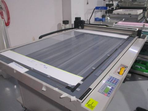 Top Video Wall Manufacturers: Customizable Large-Scale Display Solutions