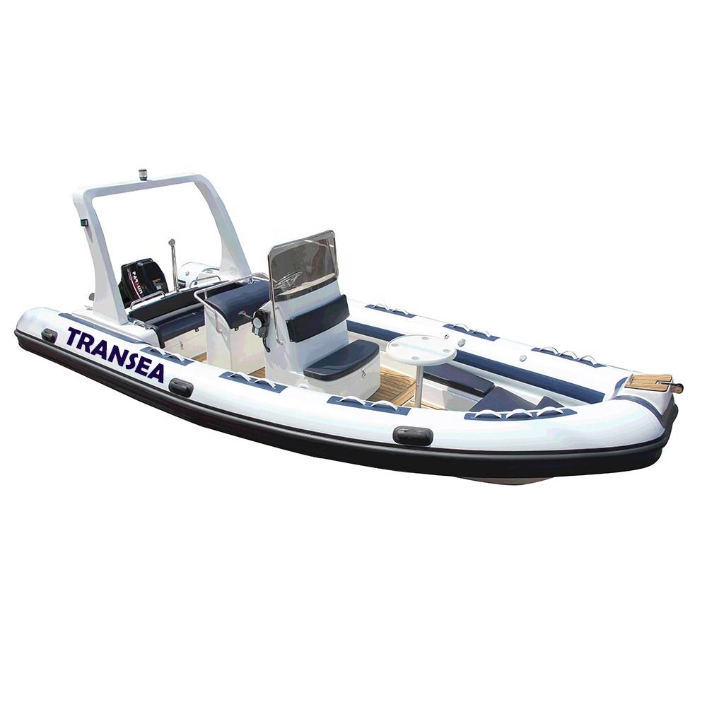Premium Quality foiling boats for sale for Thrilling Water Adventures