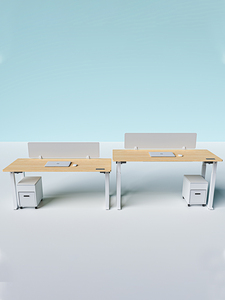 Wholesale Height Adjustable Mechanism Mechanical Table And Office Desks ...