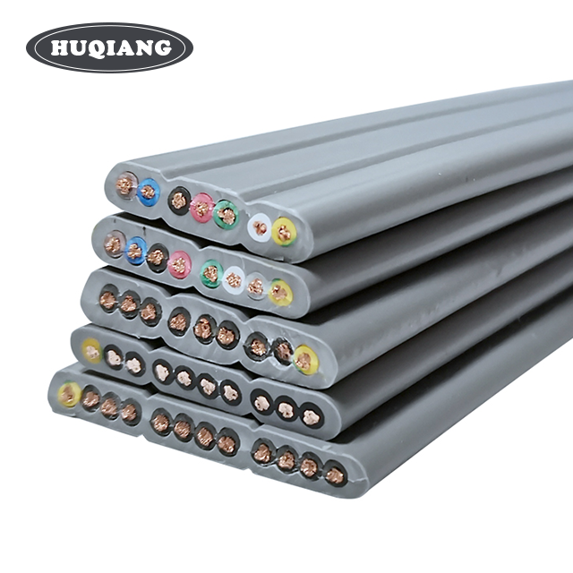 Verified Supplier Elevator Cable 1k+ | Alibaba.com