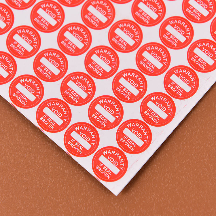 How to Choose the Best 20 GBP Hologram Stickers: A Complete Buying Guide