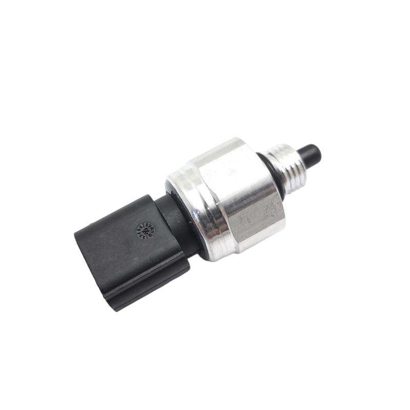 New BYD Leopard 5 AC Pressure Temperature Sensor Precision Monitoring ...