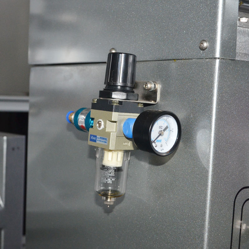 Silk Screen Printing Machine Bottle Beer| Alibaba.com