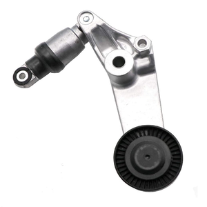toyota rav4 belt tensioner, toyota rav4 belt tensioner Suppliers and ...