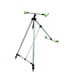 Encuentra el mejor fabricante de tripodes para pesca y tripodes para ...