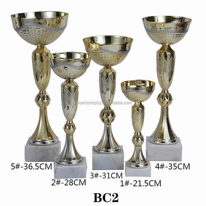 China Trophy Cups 2025 New Custom Economy Cheap Basketball Sports ...