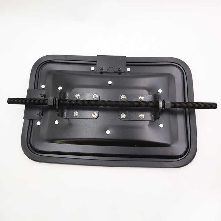 High Quality Dump Trucks HD785-7 HM400-2 BACK MIRROR 56B-54-17313 ...