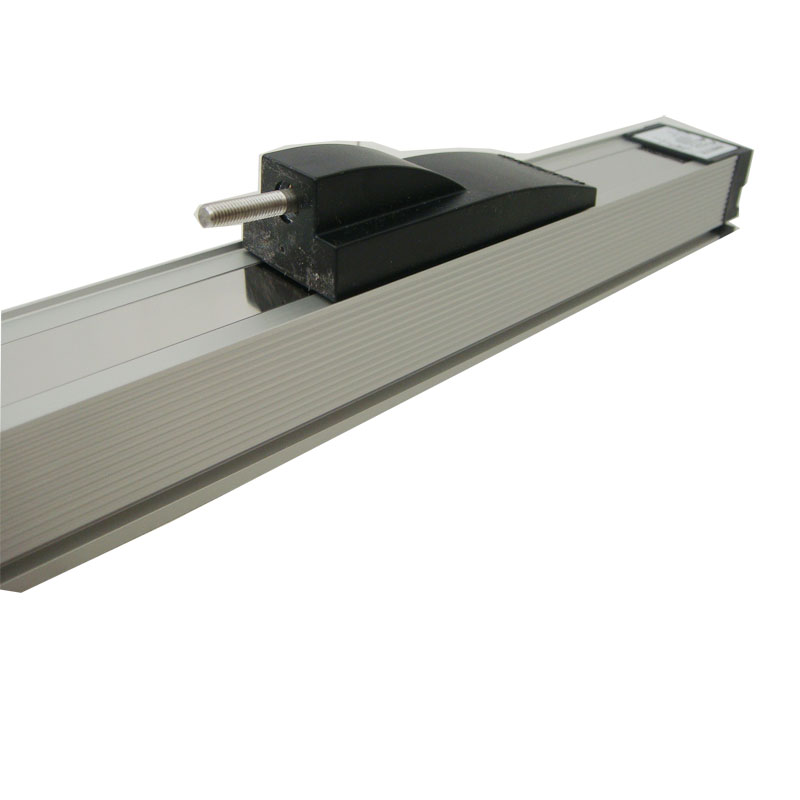 Tlh-450 Tuyến Tính Tlh-500 Novo Technik - Buy Tlh-450,Tlh-500,Technik ...