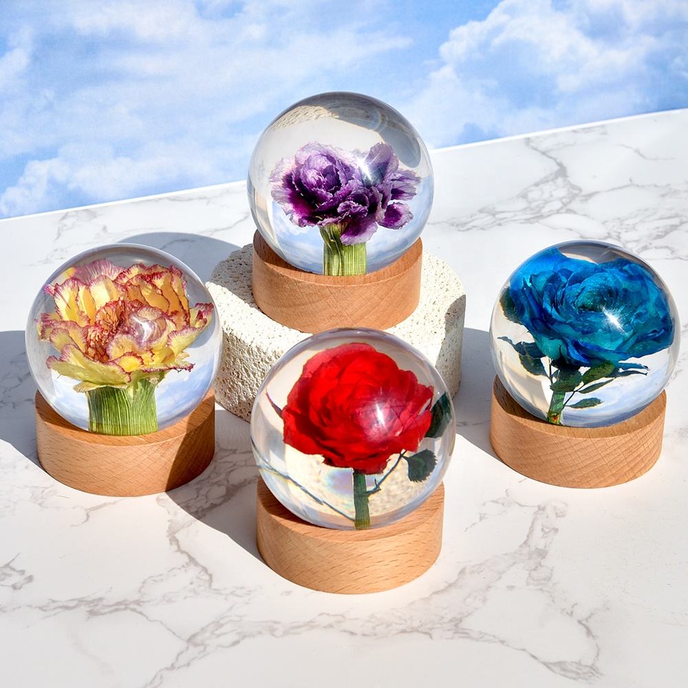 How to Choose the Best Red Infinity Flower for Your Needs