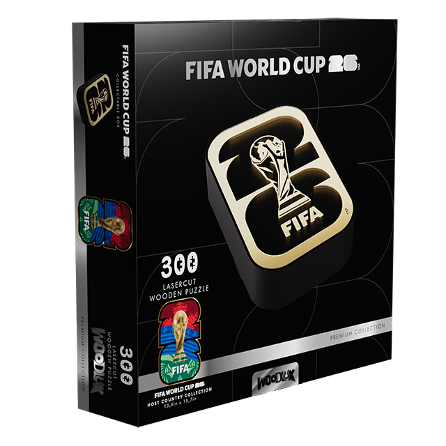 How to Choose the Best FIFA World Cup 2026 Merchandise and Tickets: A ...
