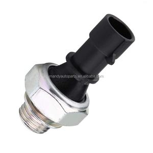 Wholesale 90336039 To Repair And Renew Your Vehicle - Alibaba.com