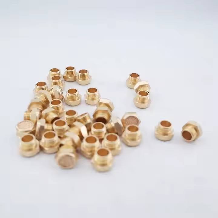 How to Choose the Best Suppressor for Rifle: A Complete Buying Guide