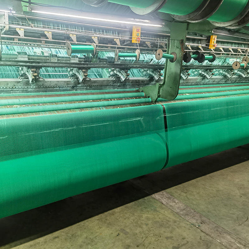 Wholesale Price Sale Aquaculture Equipment Fish Floating Cage Foldable ...