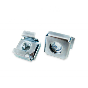Wholesale m6 cage nut Of Various Designs and Uses - Alibaba.com