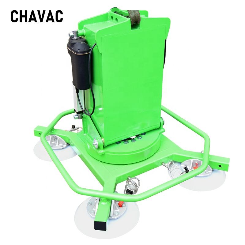 How to Choose the Best Glass Removal Machine: A Complete Buying Guide