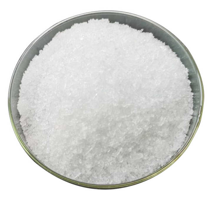 Disodium Hydrogen Phosphate (CAS 7558-79-4) - JINBANG Quality