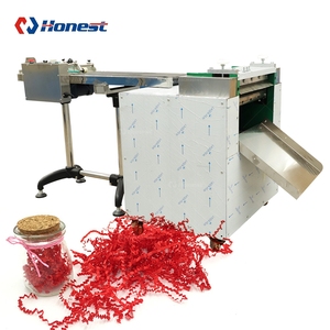 Wholesale paper slip sheet machine And Paper Machinery Parts - Alibaba.com