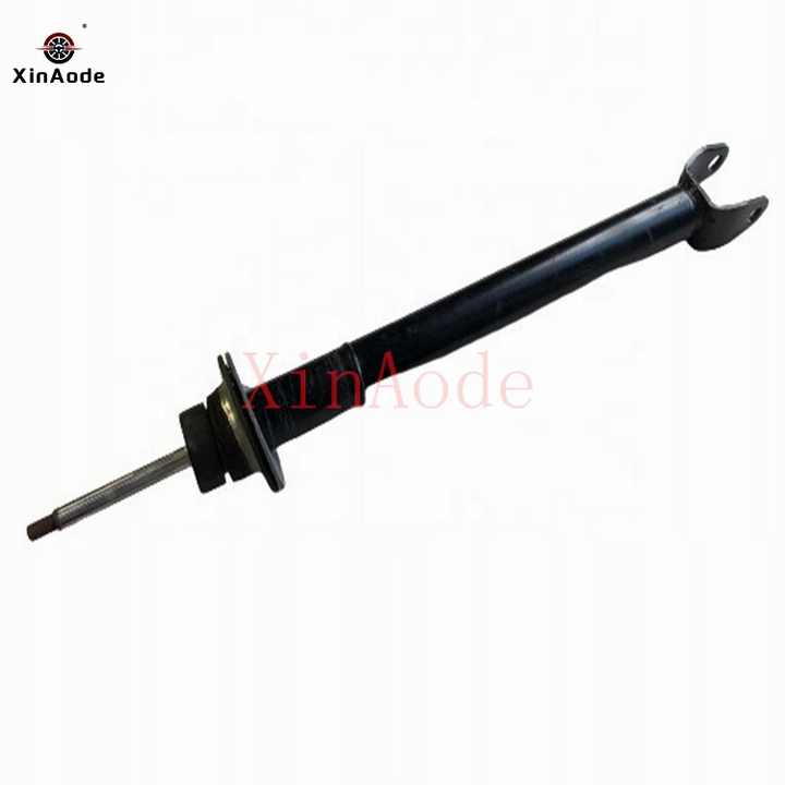 213 320 35 30 Front Left Right Shock Absorber for Mercedes Benz Car ...