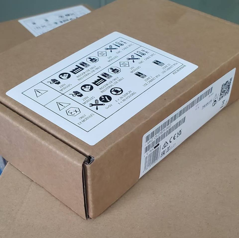 SIMATIC HMI HMI Touch Panel KTP400 Basic Compact Panel Push-button ...