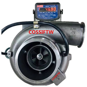 Shop Wholesale for New, Used and Rebuilt cat330c turbo charger for ...