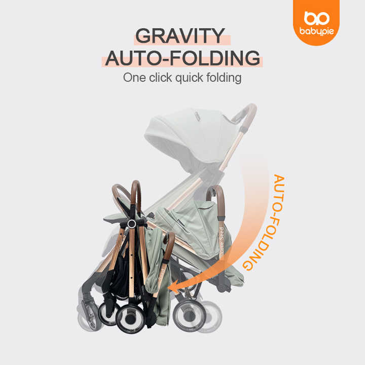 Baby Stroller Ride Luxury Baby Stroller Imported China Baby Strollers ...