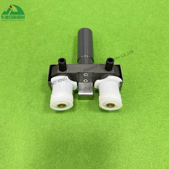 Offset Printing Machine Spare Parts 221-145-BG01 Sucker for Stahl ...