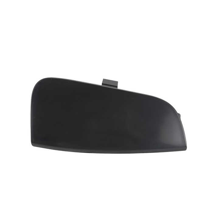 Jaguar XE Front Bumper Spare Parts - Speed Auto Solutions