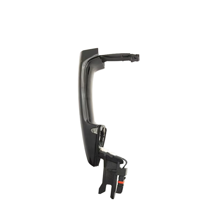 Door Outer Handle With Induction Only Applicable for BMW F15 X5 F16 X6 ...