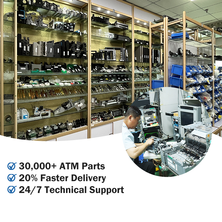 Оптовая торговля ncr atm 6627 с сенсорным экраном - Alibaba.com
