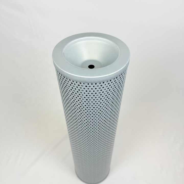 Premium GP Series Filter Cartridges 300x20/400x20/500x20/600x20 ...