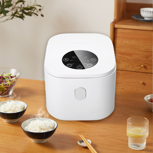 Wholesale korean electric multi cooker-Buy Best korean electric multi ...