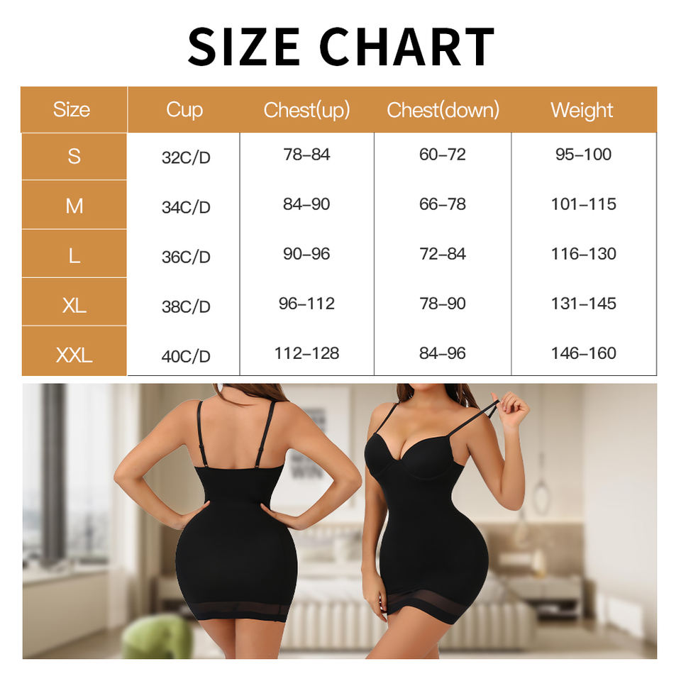 Faja Moldeadora Sin Costuras para Mujer, Transpirable, de Seda, Ropa ...