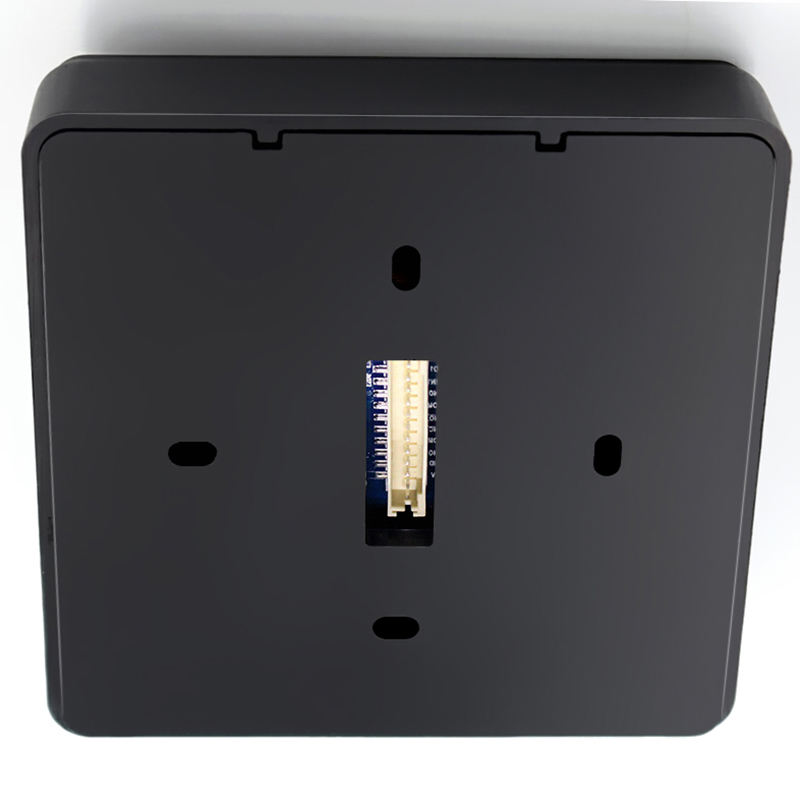 JINGXIN Door Access Control Time Keeper ID Card Fast Identification ...