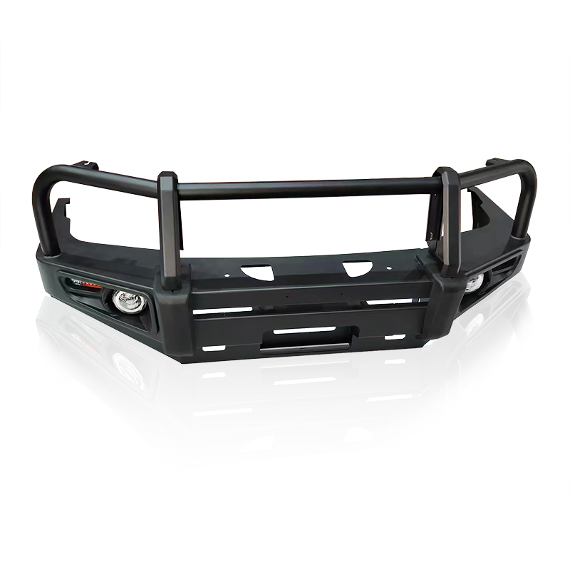 Nissan Navara D22 Parts and Accessories - Quality Auto