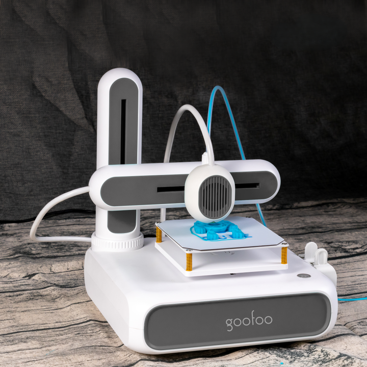 Goofoo ODM Educational Children Toys Drawing Pen and OEM 3D Printer for ...