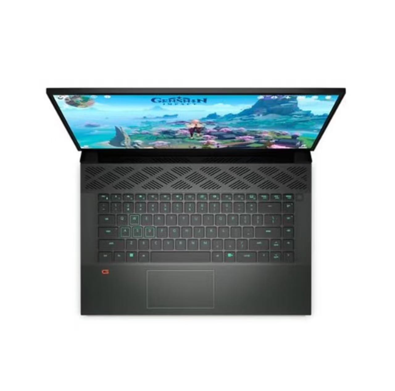 How to Choose a Genuine Dell Laptop with Core i7: Buying Guide 2024