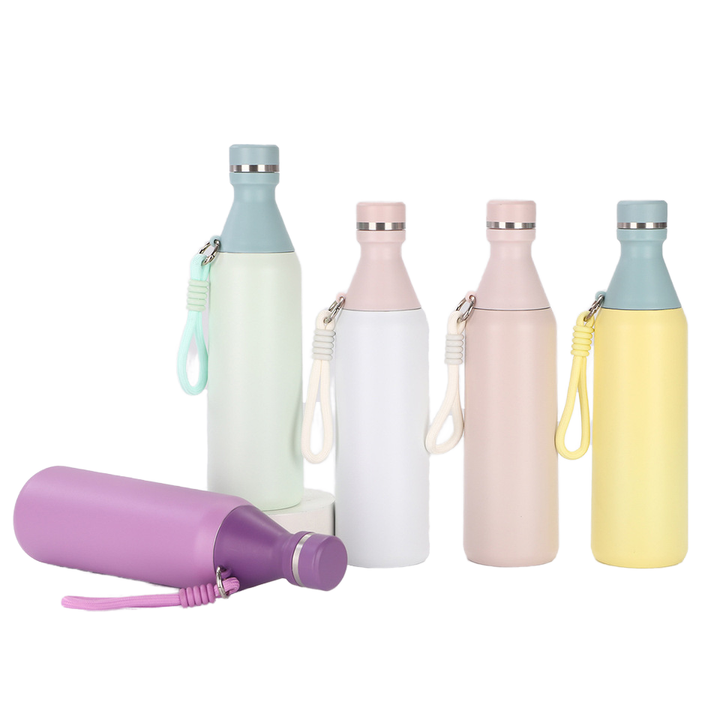 2025 Hot-Selling Modern All-Weather Ultra-Thin Stainless Steel Vacuum ...