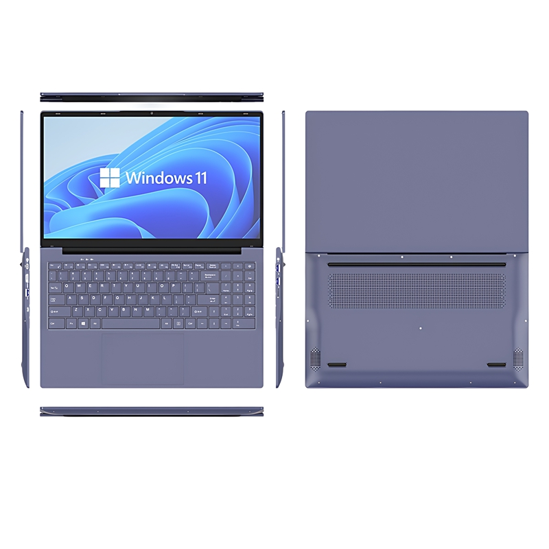 How to Choose a Laptop 13th Generation: Expert Buying Guide