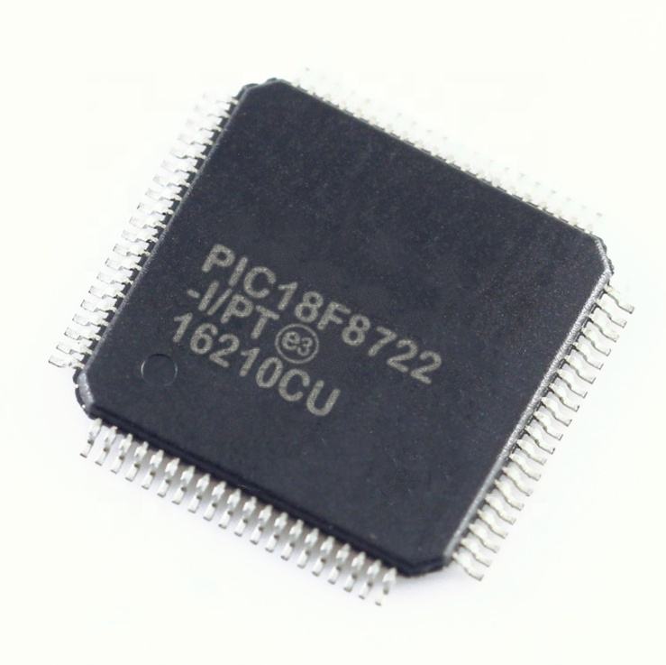 Shenzhen Yixing Micro Technology Co., Ltd. - Integrated Circuits ...